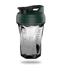 Helimix 2.0 Shaker Cup (All Colors) – SVPPLEMENTS