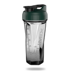 Helimix 2.0 Shaker Cup (All Colors) – SVPPLEMENTS