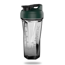Helimix 2.0 Shaker Cup (All Colors) – SVPPLEMENTS